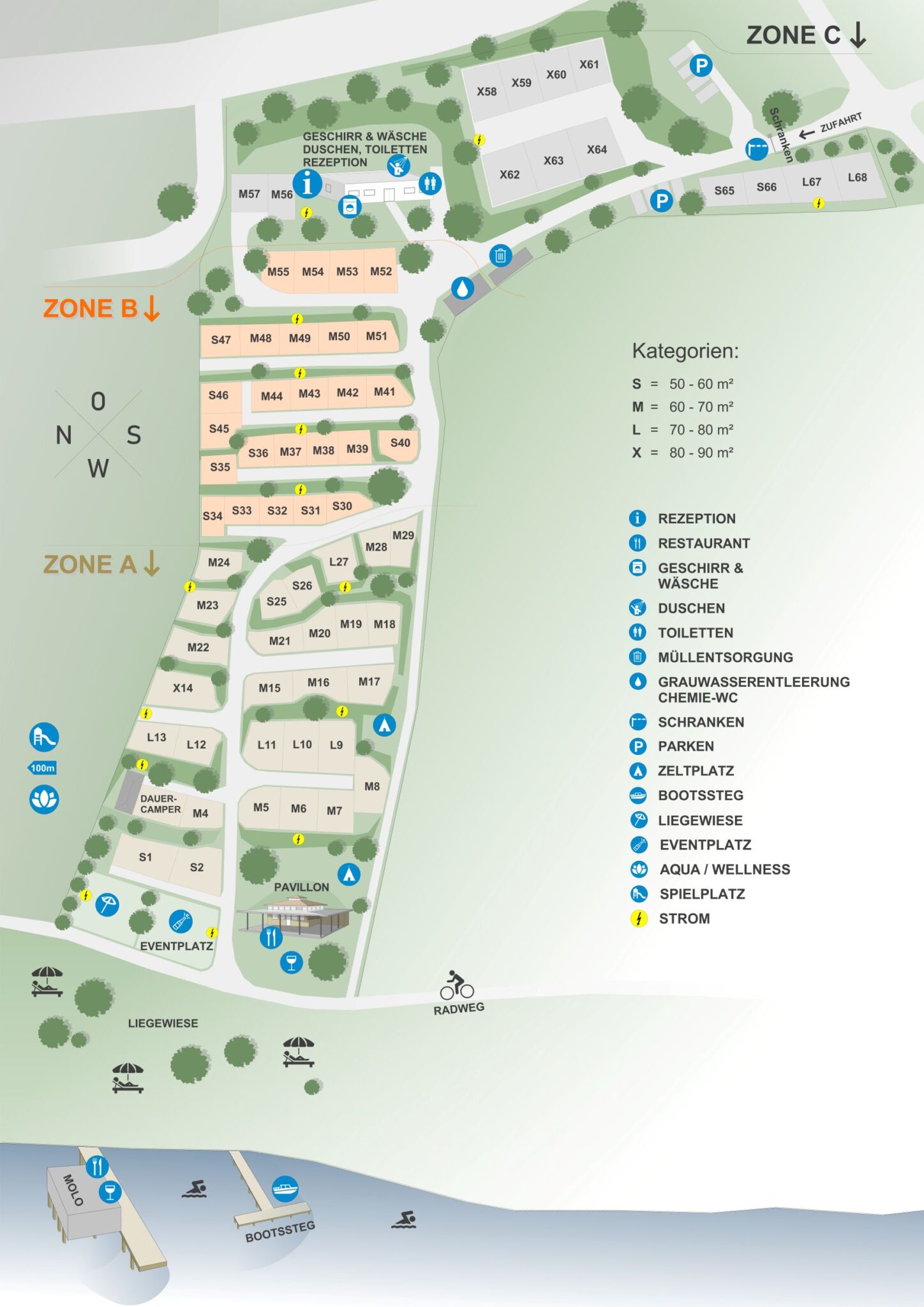 Über Uns – Camping Panorama